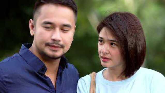 EP9: Init Sa Magdamag - Watch HD Video Online - iflix