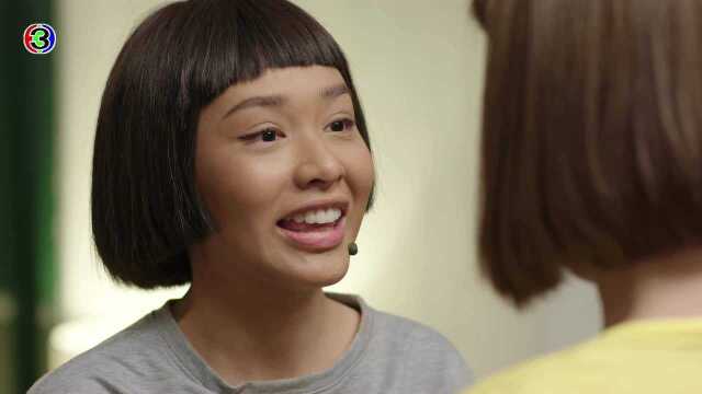 EP21: My Mischievous Fiancée - Free - Thailand - TV - Romance - Comedy ...