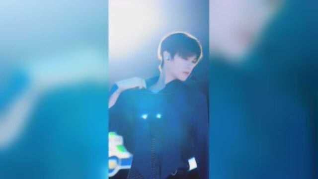 Focus Cam (Nine): "Yummy" | CHUANG 2021 - Free - Mainland, China ...