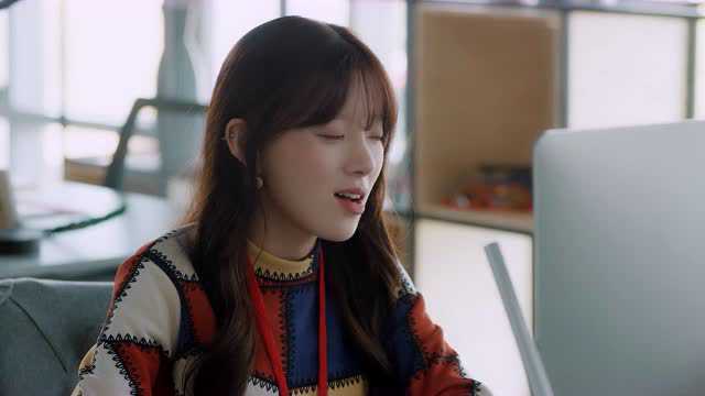 EP7: Wish Woosh S1 - Watch HD Video Online - iflix