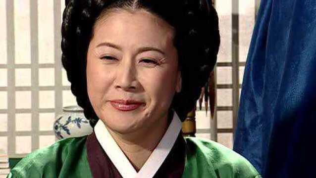 EP7: Una joya en el palacio - Gratis - Korea Selatan - Series de ...