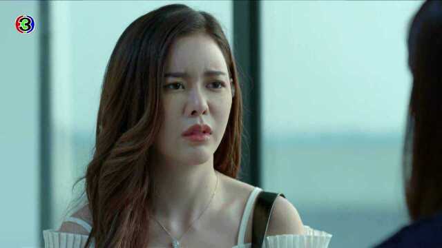 Highlight EP11 Ver.2 | Illusion of Love - Free - Thailand - TV - Romance - - Preechaya ...