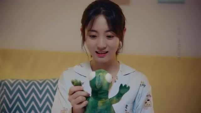 Highlight EP12 Ver. 3 | Miss Crow With Mr. Lizard - Free - China - TV ...