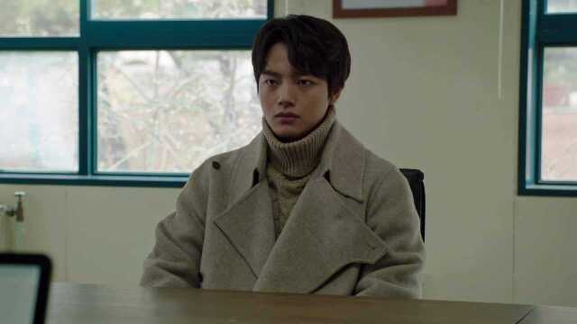EP14: Beyond Evil - Free - South Korea - TV - Suspense - Crime - Yeo ...