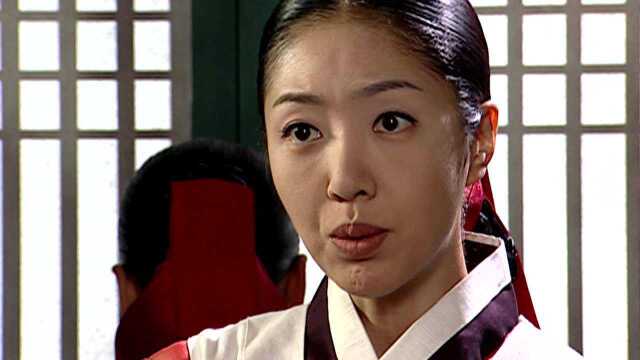 EP6: Una joya en el palacio - Gratis - Korea Selatan - Series de ...