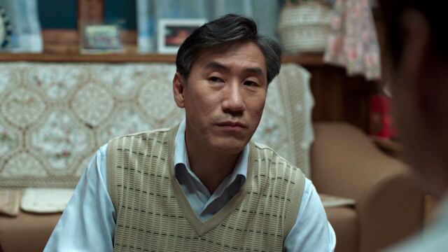 EP13: Be Melodramatic - Free - South Korea - TV - Comedy - Romance ...