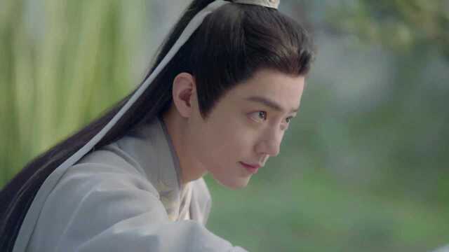 Trailer | The Longest Promise - Watch HD Video Online - WeTV