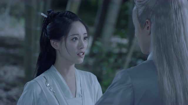 Highlight EP32 Ver. 1 | Miss The Dragon - Watch HD Video Online - iflix