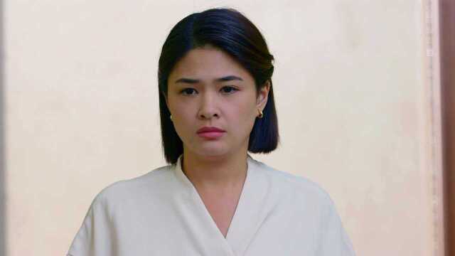 EP55: Init Sa Magdamag - Watch HD Video Online - iflix