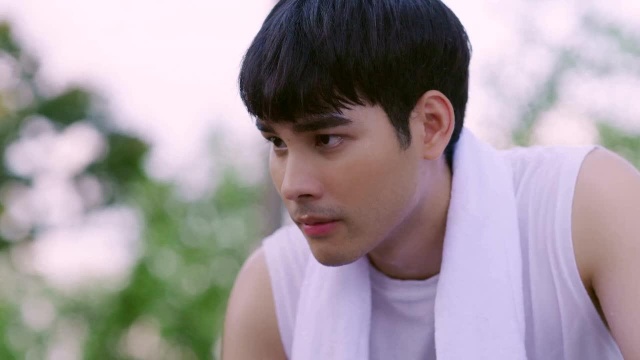 Highlight EP3 Ver.1 | Golden Blood - Free - Thailand - TV - - Romance ...