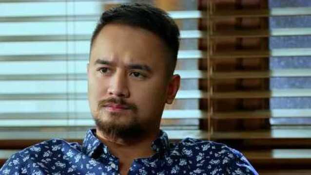 EP52: Init Sa Magdamag - Watch HD Video Online - iflix