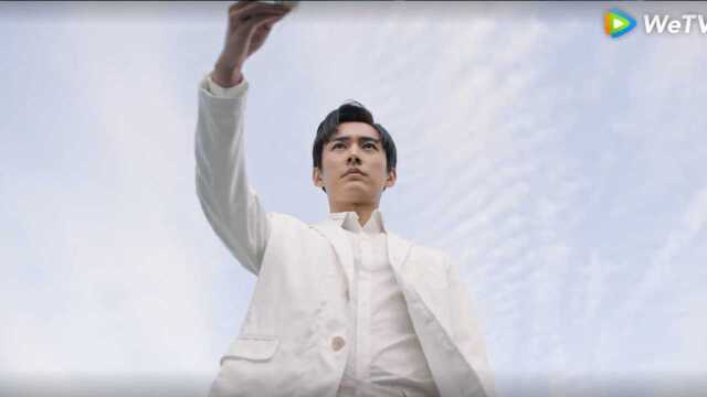 Highlight EP 3 Ver. 3 | Explore With The Note - Free - China - TV ...