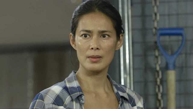 EP1446: FPJ's Ang Probinsyano - Free - Philippines - TV - Family ...