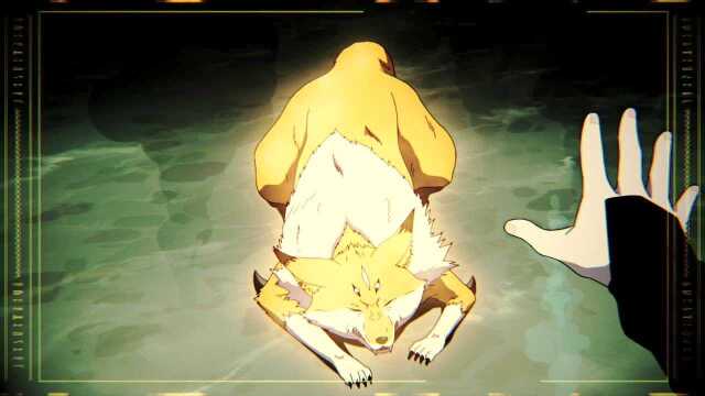 EP11: Reinkarnasiku Slime S2 Part 2 - Tonton Video HD Secara Daring - iflix