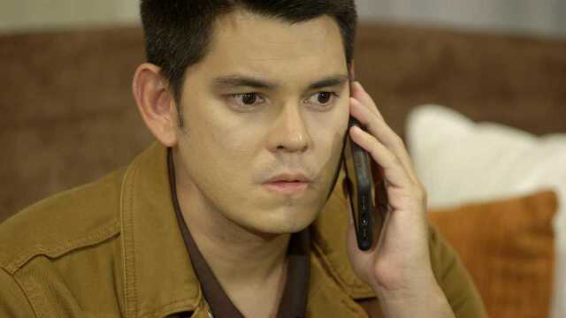 EP1518: FPJ's Ang Probinsyano - Watch HD Video Online - iflix