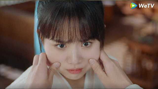 Highlight EP 1 Ver. 2 | My Dear Brothers - Watch HD Video Online - WeTV
