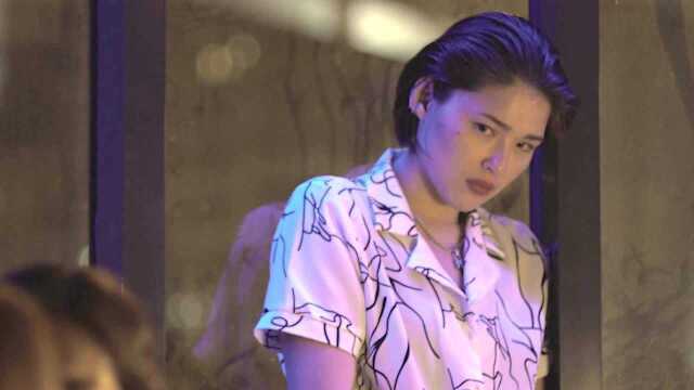 BetCin: Sad Beth - Watch HD Video Online - iflix