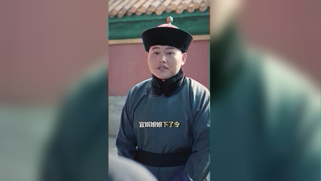 EP39: Legend of Magic Jade - Watch HD Video Online - iflix