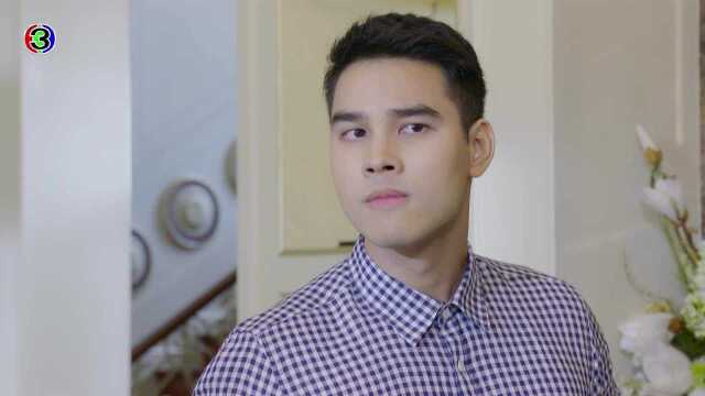 EP2: A Devilish Cupid - Free - Thailand - TV - Fantasy - Comedy,Story ...