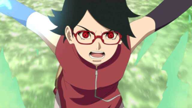 EP200: BORUTO: NARUTO NEXT GENERATIONS - Tonton Video HD Secara Daring ...