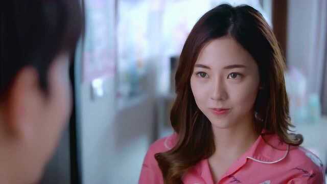 Highlight EP9 Ver. 1 | Put Your Head On My Shoulder 2021 - Watch HD Video Online - iflix