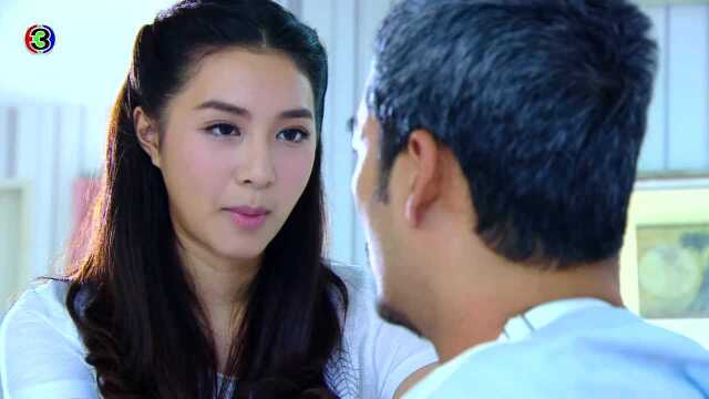 EP9: ตามรักคืนใจ - ชมวิดีโอออนไลน์ คุณภาพระดับHD - iflix