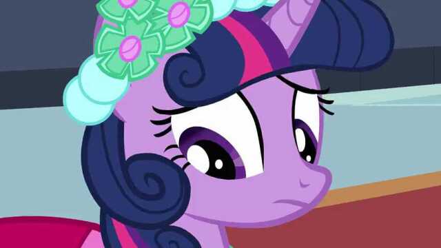 EP26: My Little Pony: Friendship Is Magic S2 (Indonesia Audio) - Watch ...