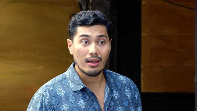 EP3: Viral Scandal - Free - Philippines - TV - adventure - Crime,Story ...