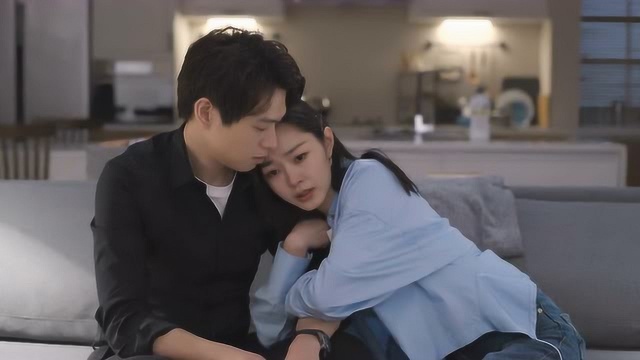 Highlight EP32 Ver. 1 | Brilliant Girls - Watch HD Video Online - iflix