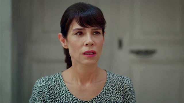 EP48: 1 - Ver online - iflix