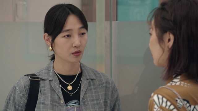 我们的婚姻_34 - 高清视频在线观看 - iflix