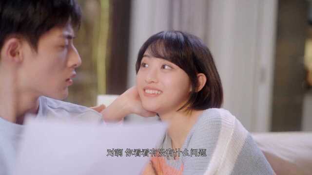 Highlight EP27 Ver. 1 | My Dearest Boss - Watch HD Video Online - WeTV