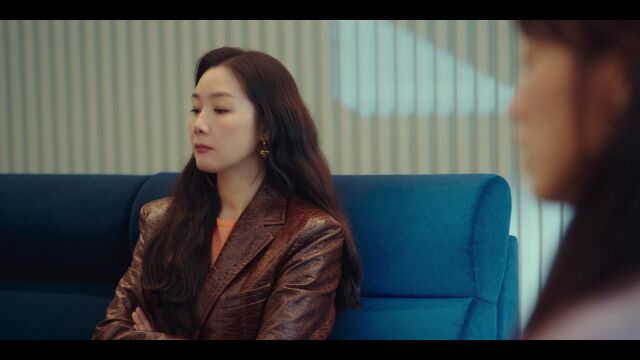 Ep11 Shooting Stars Watch Hd Video Online Iflix