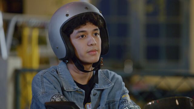 EP02: Imperfect The Series 2 - Gratis - Aci Resti,Kiky Saputri,Neneng ...