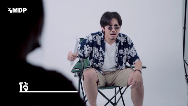 Behind The Scene: Shooting Poster | Hard Love Mission - Watch HD Video ...