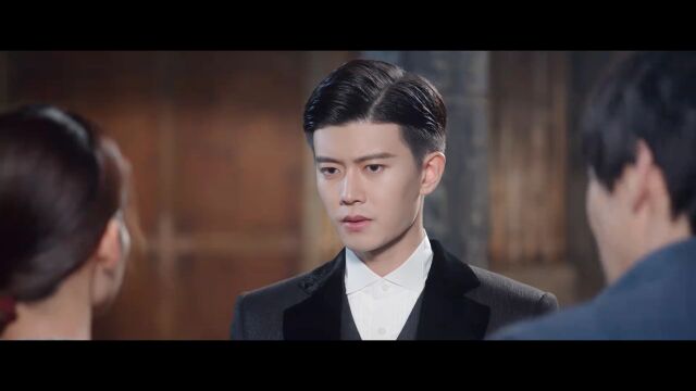 Highlight EP2 Ver.1 | Thousand Years For You - Free - China - TV ...