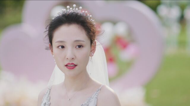 EP29: Light Chaser Rescue - - China - TV - Story - - Leo Luo,Janice Wu ...