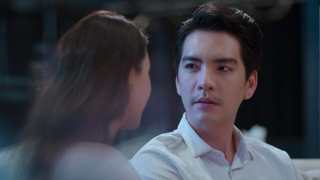 EP03B: เมียหลวง - ชมวิดีโอออนไลน์ คุณภาพระดับHD - iflix