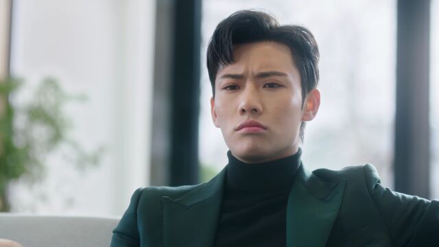 EP11: Warm Time With You - Free - China - TV - Romance - Story - Dai ...