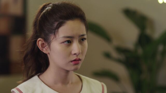EP12: Don't Mess With EX-Girlfriend - Watch HD Video Online - iflix EP12: Don't Mess With EX-Girlfriend - Watch HD Video Online - iflix