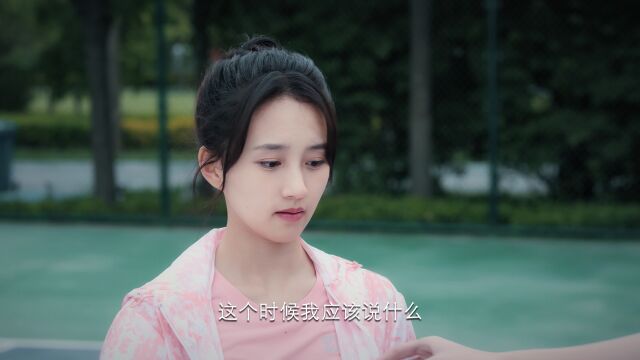 EP5: Yan Zhi's Romantic Story - - China - TV - Romance - Story - Meng ...