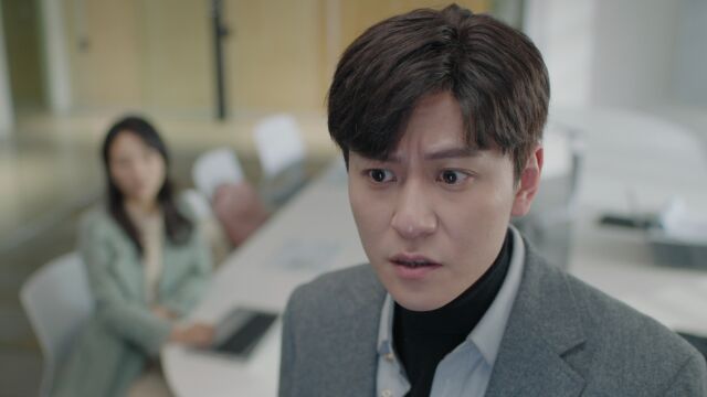 EP7: ซัมเมอร์ฤดูรัก - ชมวิดีโอออนไลน์ คุณภาพระดับHD - iflix