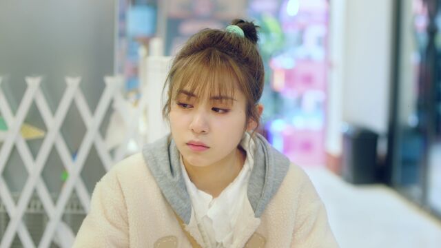 EP25: Warm Time With You - Free - China - TV - Romance - Story - Dai ...