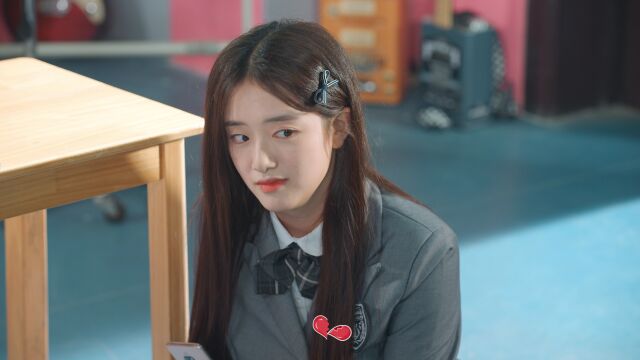 To Our Innocent Time - Free - China - ภาพยนตร์ - Romance - - Hu Xinyin,Xie Yanfeng,Zhu Ling ...