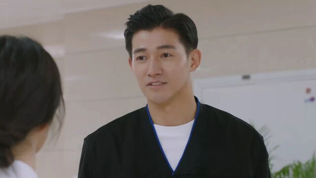 Highlight EP12 Ver2 | Have a Crush on You - Watch HD Video Online - WeTV