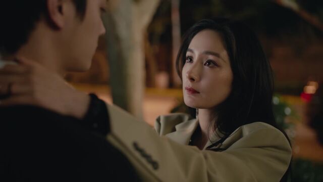 Highlight EP29 | She And Her Perfect Husband TH Ver. - Free - China - TV - Romance - urban,Story ...