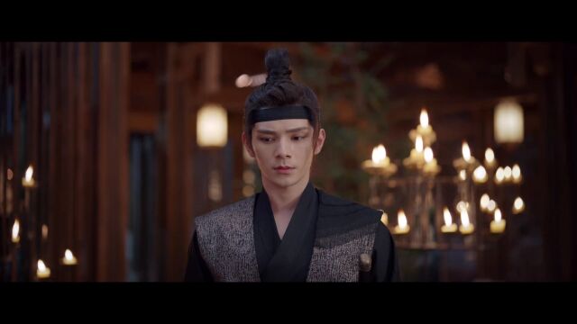 Highlight EP15 Ver2 | Romance of A Twin Flower (Thai ver.) - Free ...