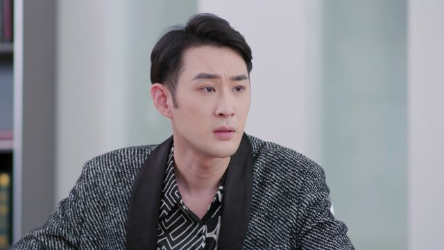 EP12: Love Starts From Marriage 2 - - China - TV - Idol - Story - Qi ...