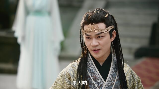 EP12: My Lady General - ชมวิดีโอออนไลน์ คุณภาพระดับHD - iflix