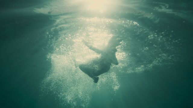 Teaser EP7: Ripe Town - Watch HD Video Online - WeTV